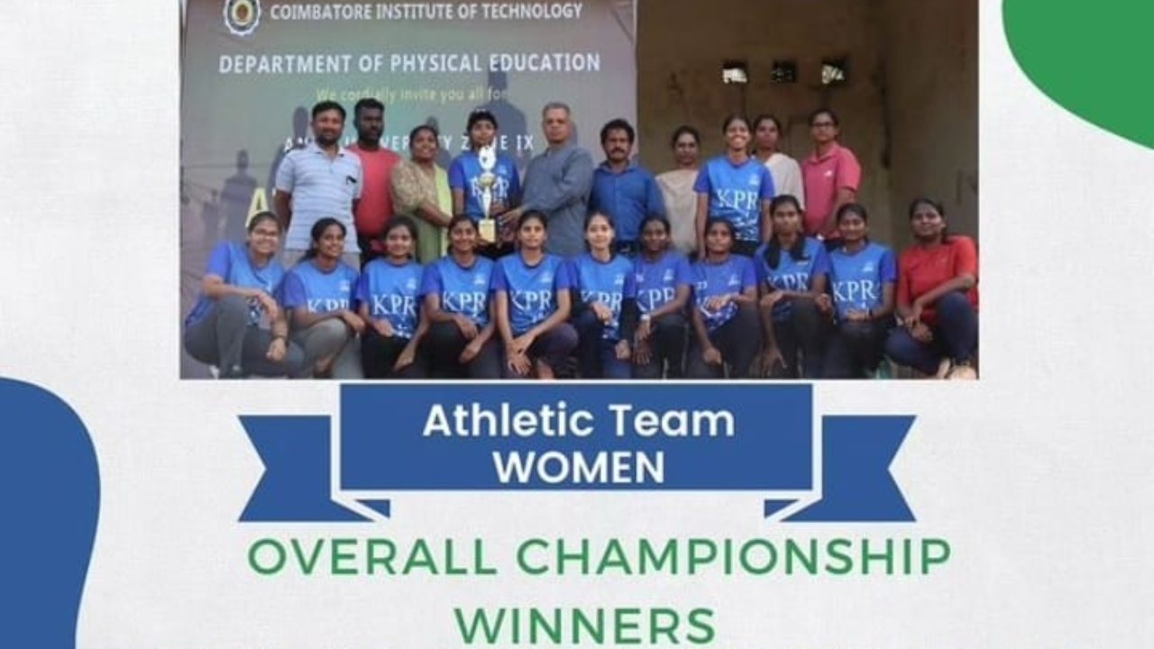 21st Century Engineering College in Coimbatore | KPRIET, Pongal ...