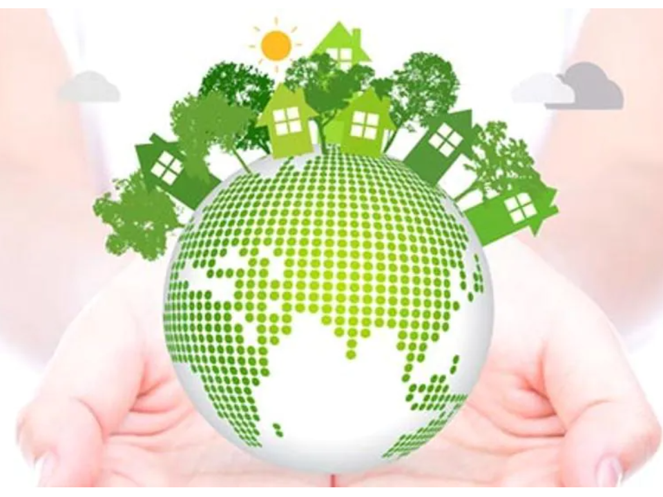 IIChE, Indian Institute of Chemical Engineers, KPR Institute ...