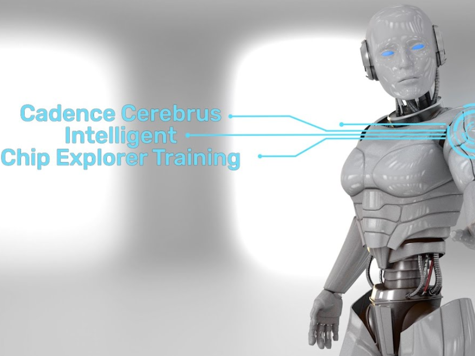 21st Century Engineering College in Coimbatore | KPRIET