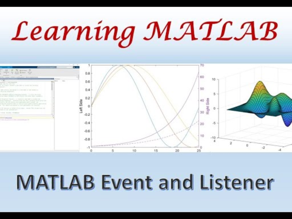 Research Facilities, KPR Institute Engineering and Technology ...